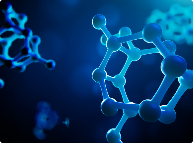 Physicochemical Property Study - WuXi AppTec DMPK Service