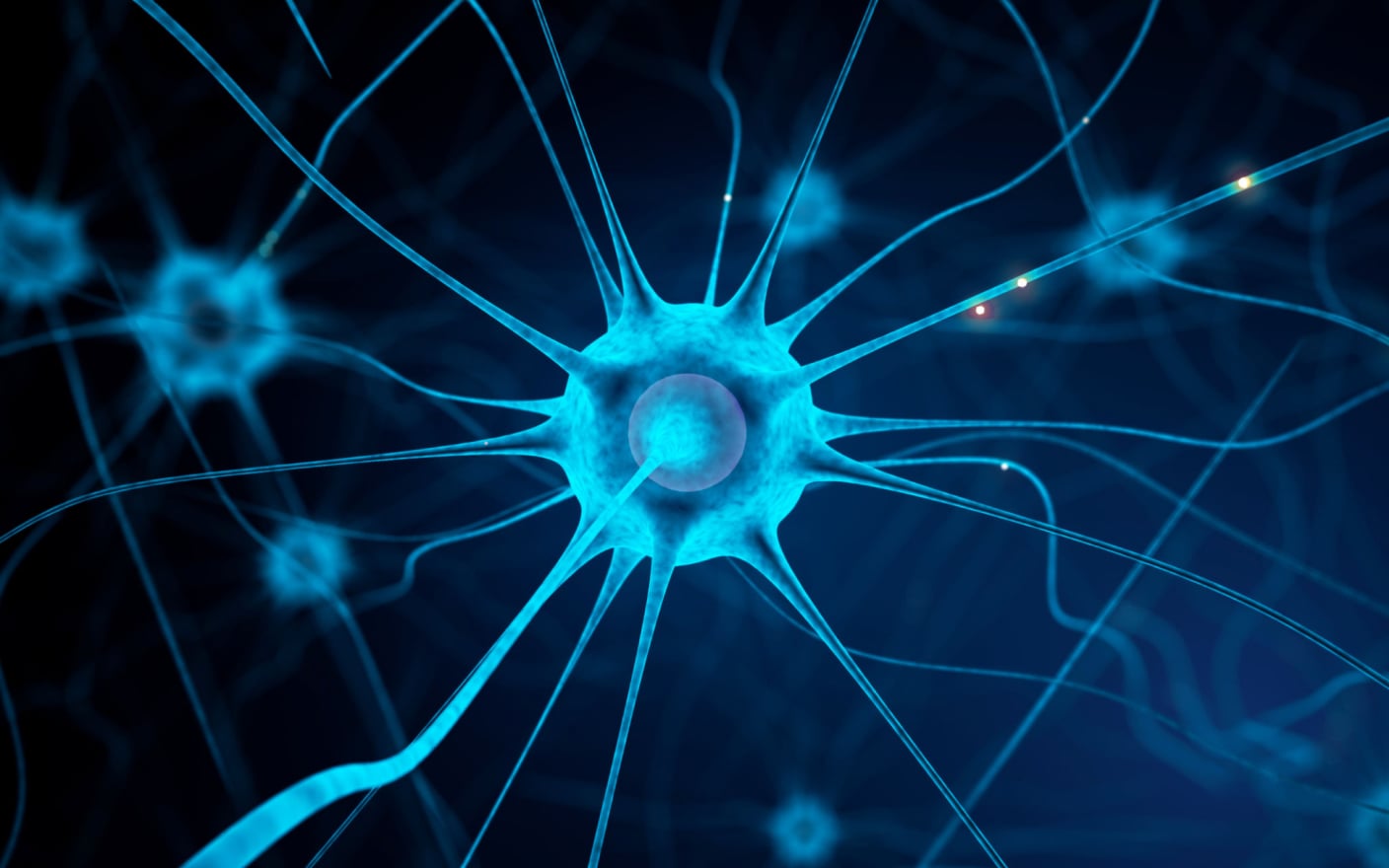 Antibody-Drug Conjugate (ADC) Bioanalysis Strategies Based on LC-MS ...